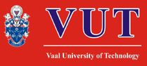 Vaal University of Technology | Johannesburg - Gauteng
