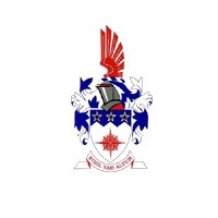 Northcliff High School | Johannesburg | Ordinary Schools